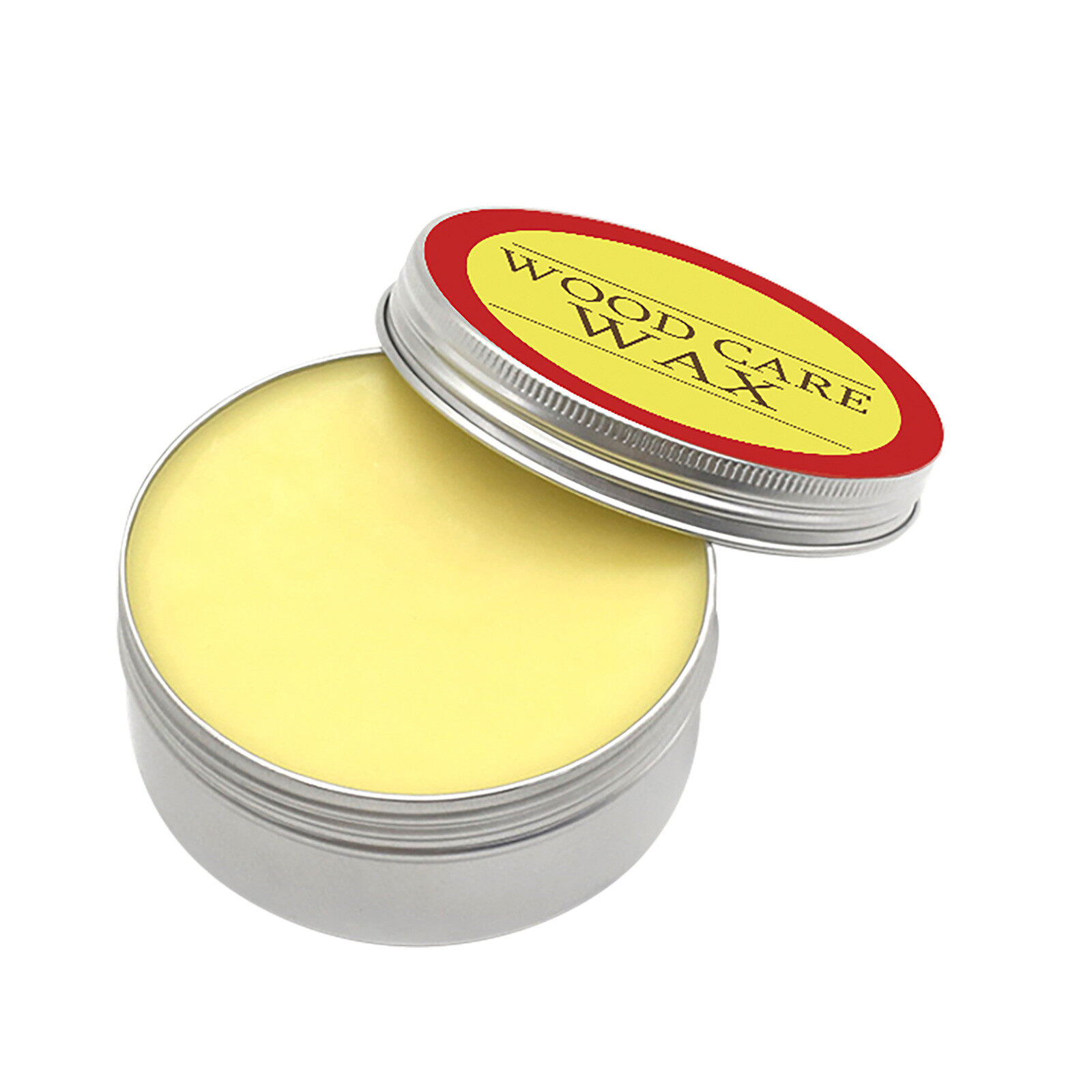 [OWUE MALL] ไม้รสขี้ผึ้ง Complete Solution เฟอร์นิเจอร์ไขผึ้งบำรุงผิวทำ ...