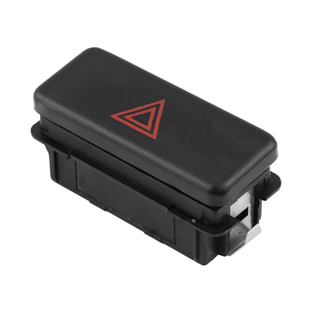 【ราคาถูกสุด】[Best deal] Hazard Warning Light Switch อันตรายฉุกเฉิน ...