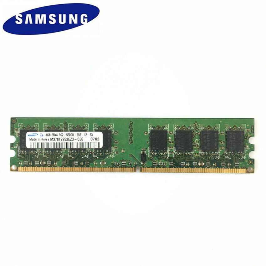 พีซีดั้งเดิมแรมความจำ Memoria โมดูลคอมพิวเตอร์เดสก์ท็อป DDR3 2GB 4GB 8GB PC3 1333 1600 MHZ ...