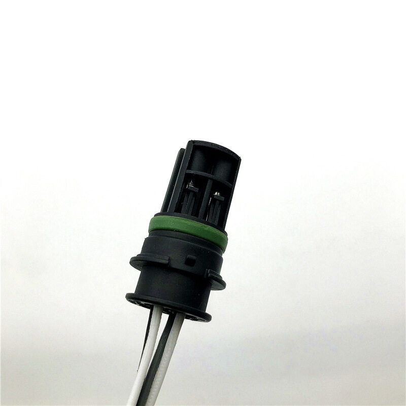 ออกซิเจนใหม่เซ็นเซอร์สำหรับ BMW E81 E82 E87 E90 E91 128I 135I E9X 325I ...