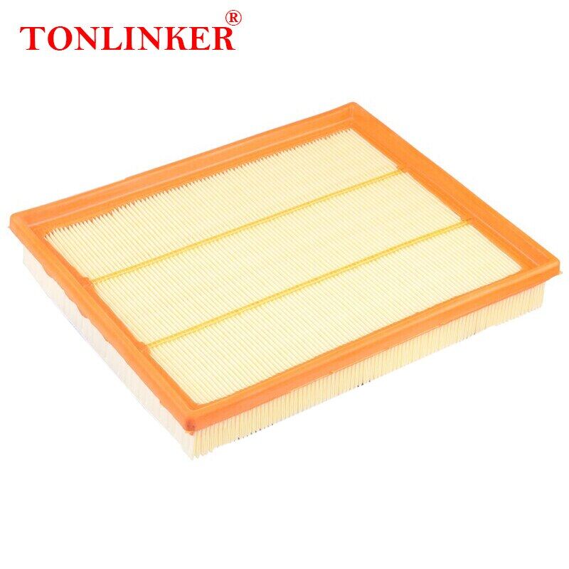 Air Filter 13717602643สำหรับ Bmw Alpina B3 D3 F30 F31 B4 D4 F32 F33 3 ...