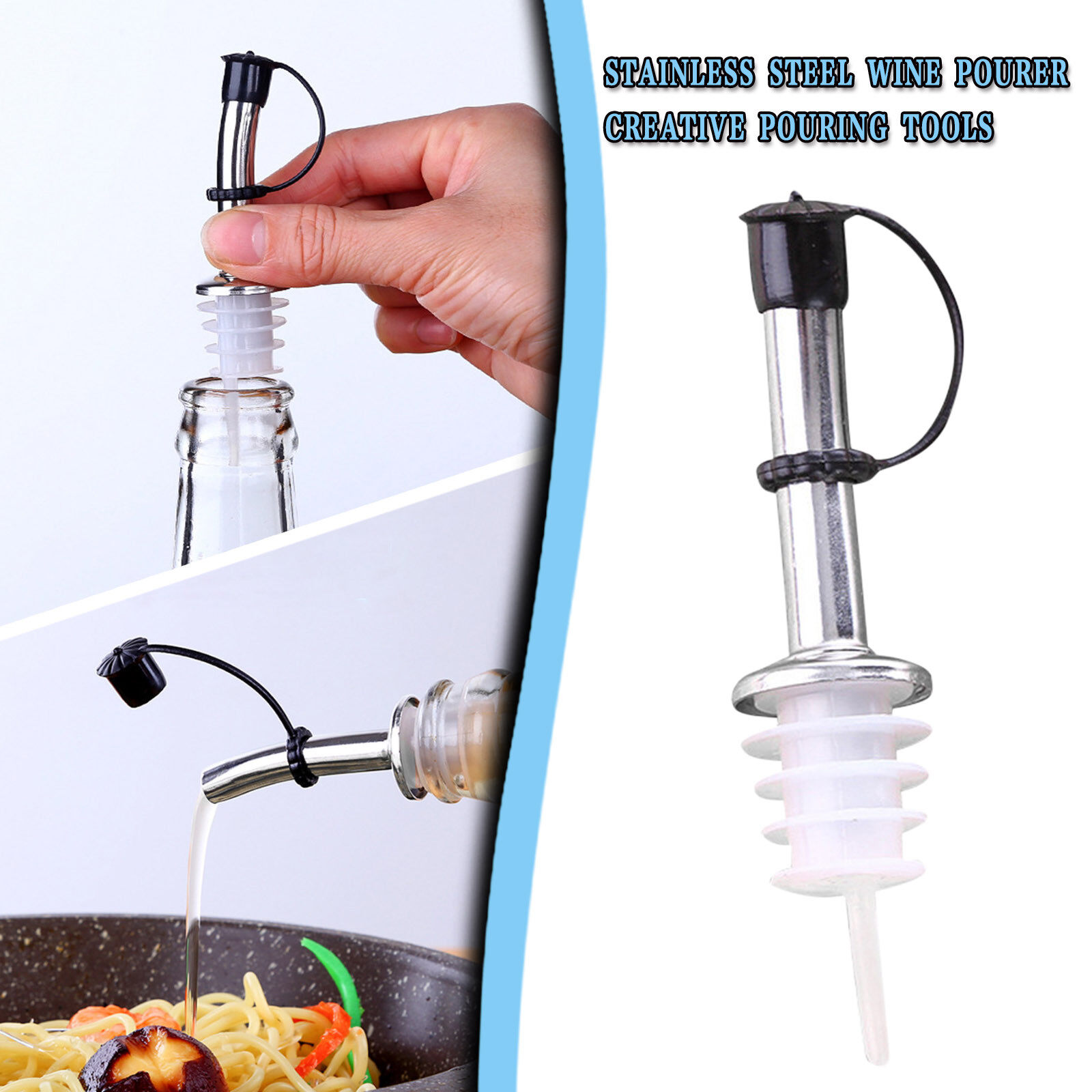 CNTD เทอร์มินอล TERMINAL TBR CBR TR STOPPER สีดำ ยึดราง DIN RAIL ...