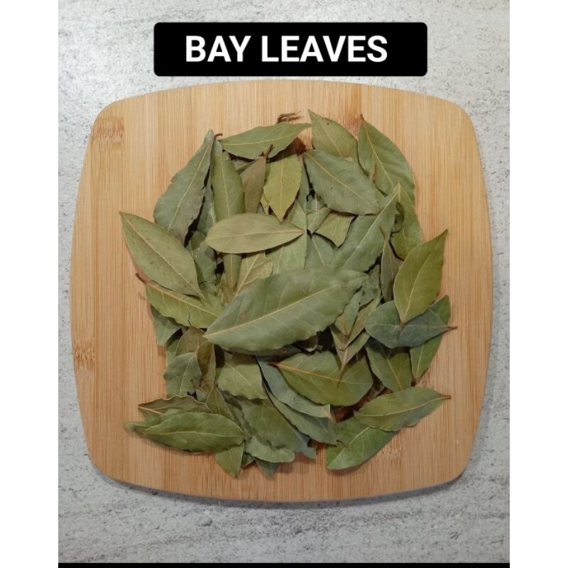 Bay Leaf Daun Apa at Nancy Hansen blog