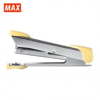 [GY Office] MAX Stapler HD-10/Standard Stapler/Paper Stapler/Metal ...