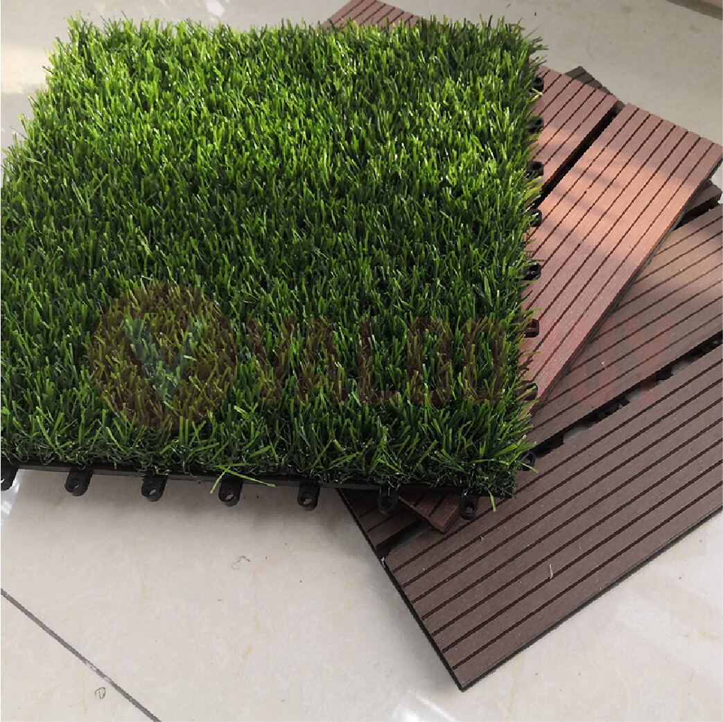 Floor Deck Wooden Floor DIY Outdoor Flooring Deck Tile Design Latest ...