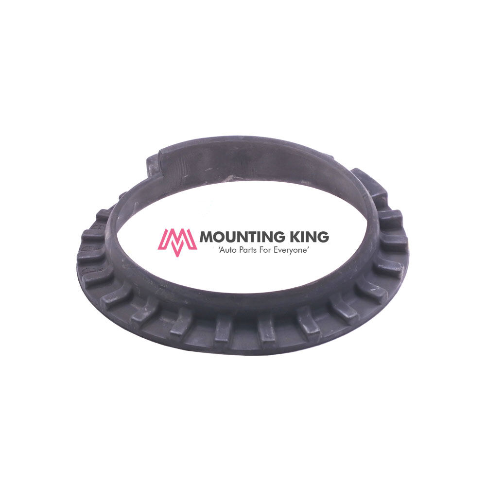 front coil spring rubber upper standard height naza citra 2.0 | Lazada