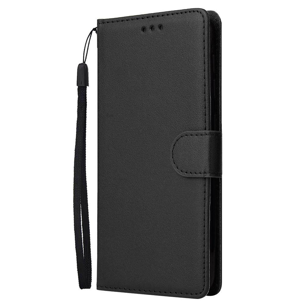 samsung-a10-3