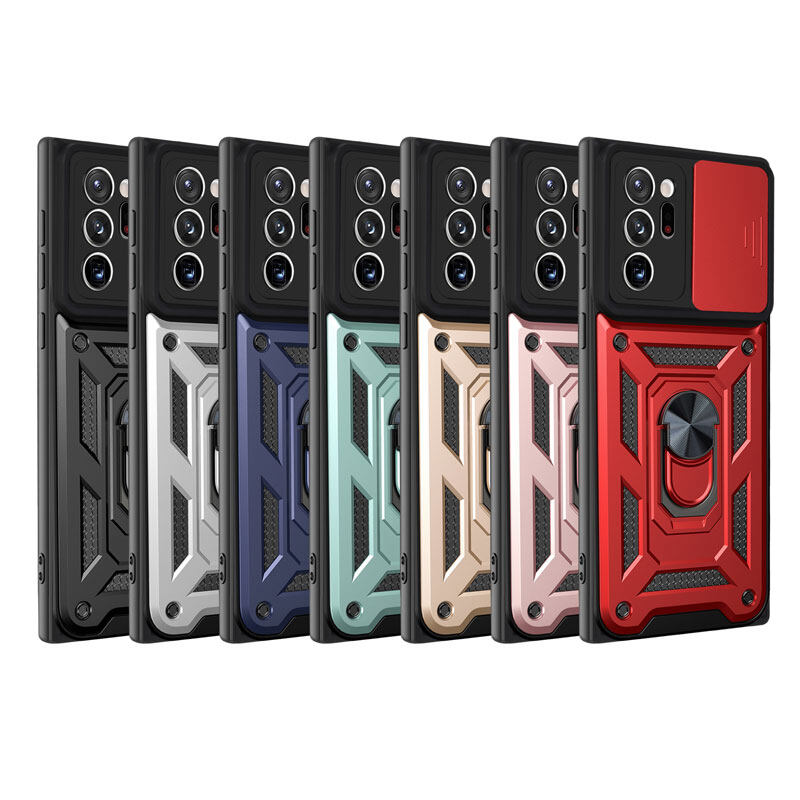 EPTWOO เคสตั้งโทรศัพท์,สำหรับ Samsung Galaxy S22 S21 S20 PLUS ULTRA S20FE S21FE Note 20 Ultra ...