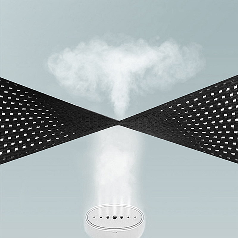 Yoomee 1 cái Băng quấn cổ tay hỗ trợ nén cổ tay băng đeo cổ tay điều ...