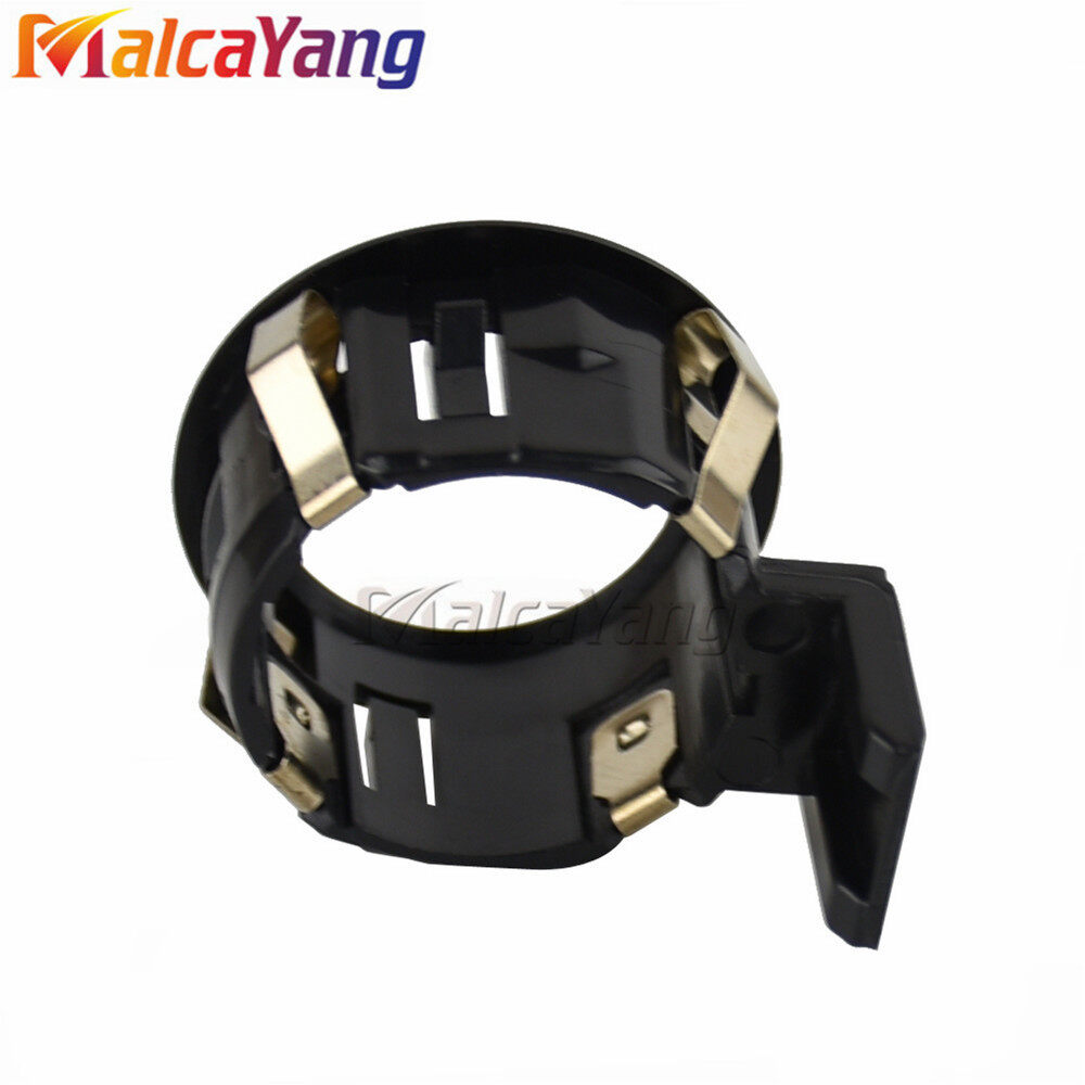 2021 Hot New Parking Sensor Bracket 89348 06010 C0 89348 33030 Rear ...