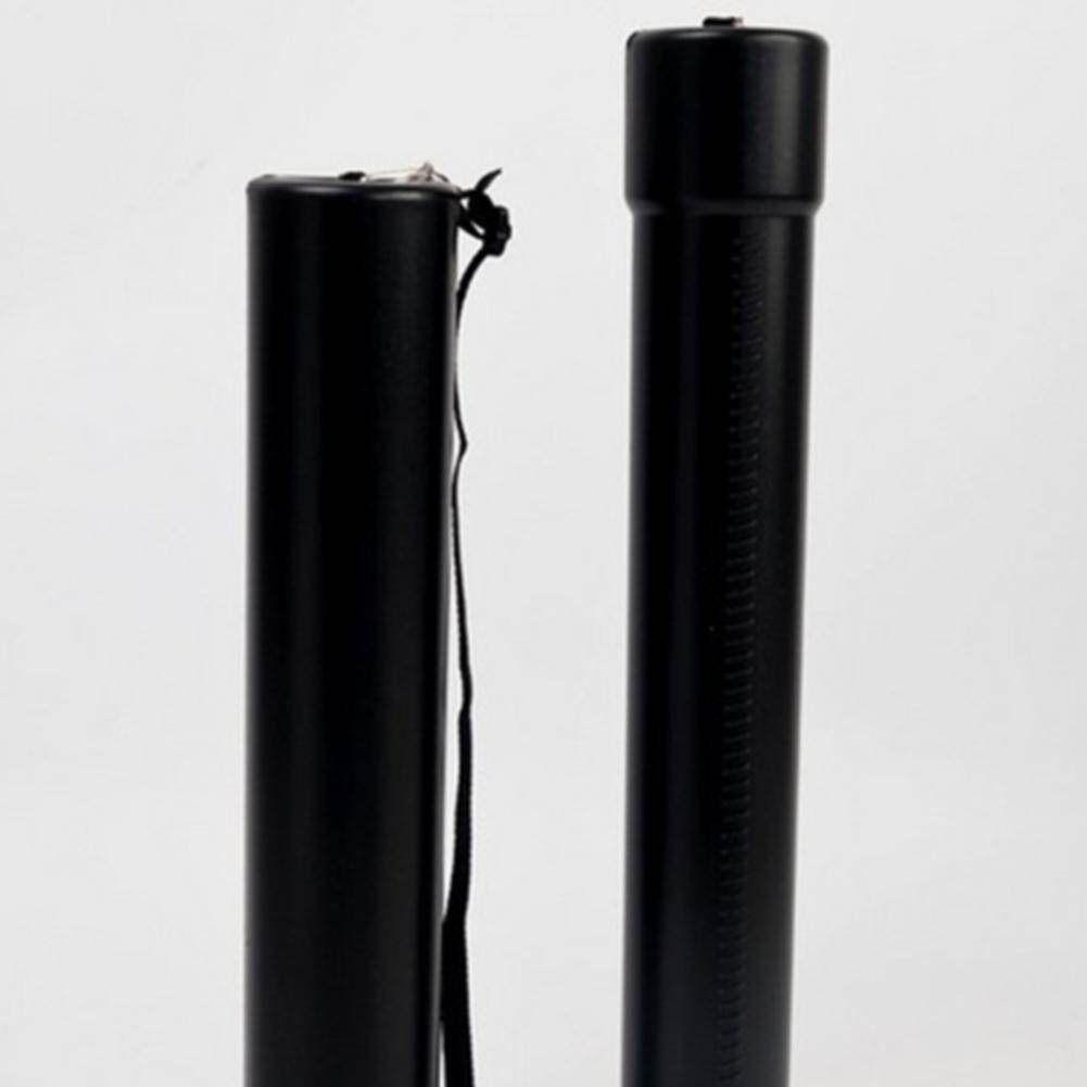 Adjustable Lightweight Telescopic Plastic Art Artwork Storage Portable ...