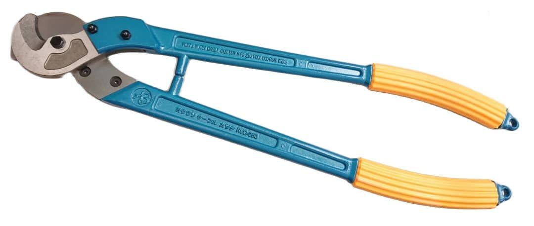 Ryc - 250 Cable Cutter | Lazada
