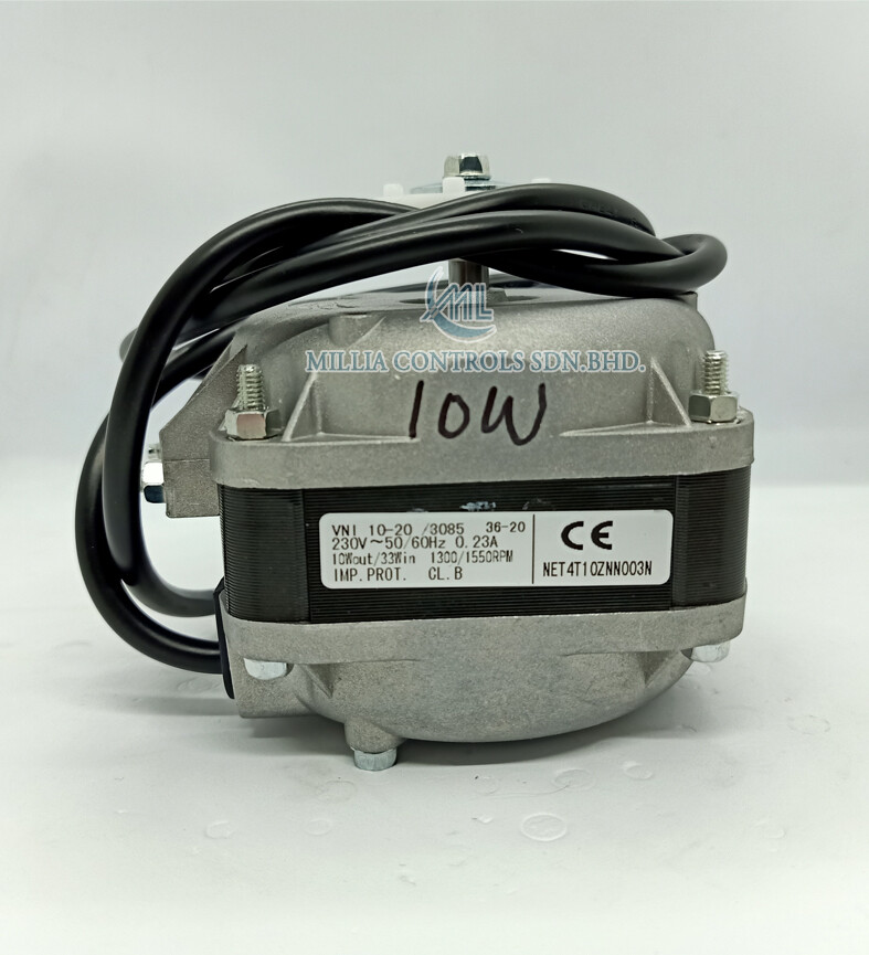 KULTHORN COMPRESSOR AE4430Y 1/4 HP | Lazada