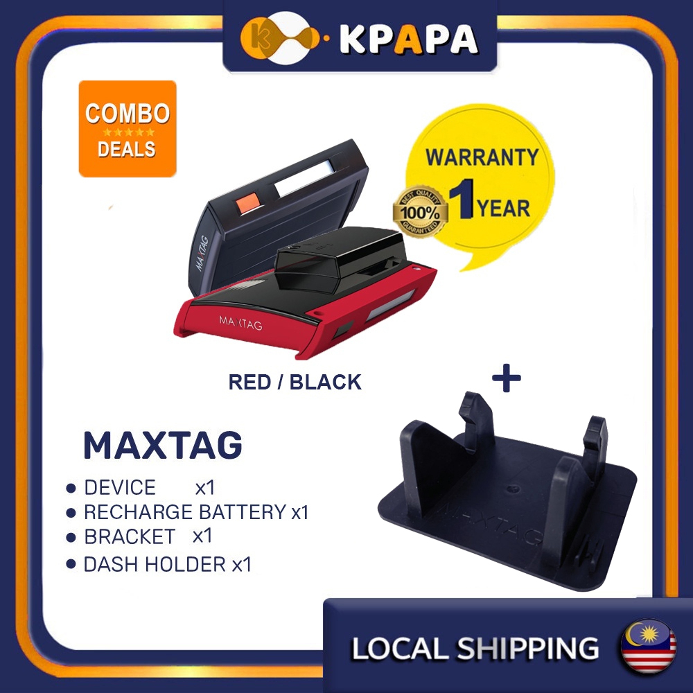 Terhad Merdeka Smart Max Tag Tn pergi asal Smartag Kad Tng Maxtag tol ...