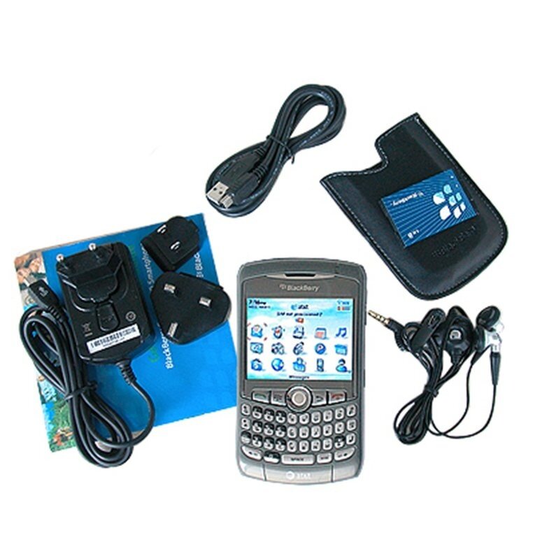 OH Dual Sim 3G Unlocked WiFi GPS Dual Core Android 4.2 Mobile Phone ...