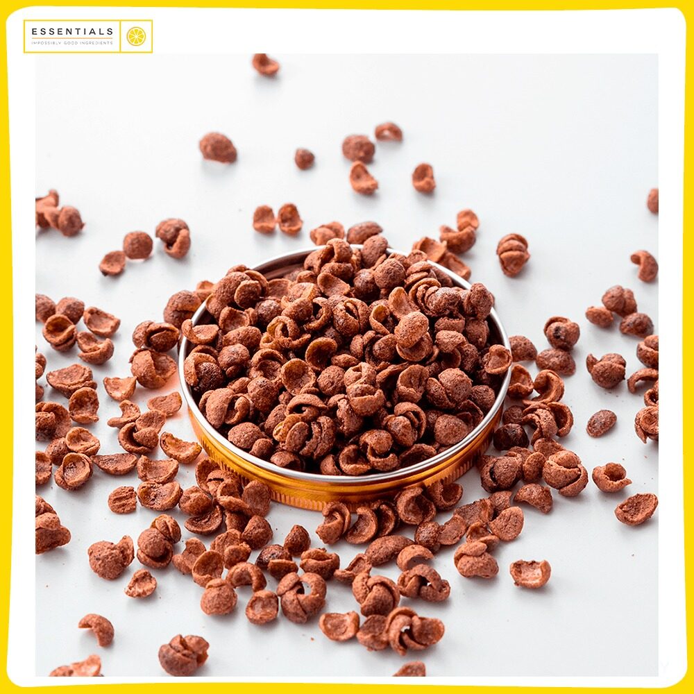 Mini Koko Krunch [REPACKED] (1KG) | Lazada