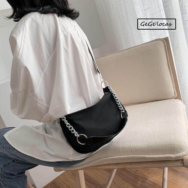 GeGe'locas Minimalist Cool Retroสไตล์ฤดูใบไม้ผลิ2020 New Moonอเนก ...