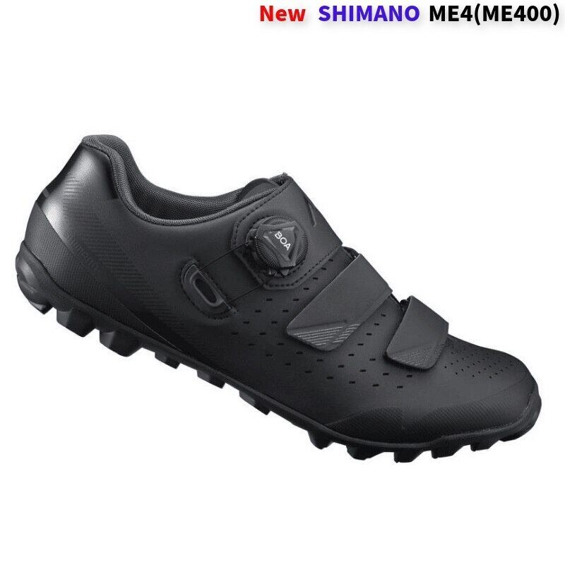Shimano _ SH-ME701 Michelin outsole รองเท้าจักรยานเสือภูเขา me7 shme701 ...
