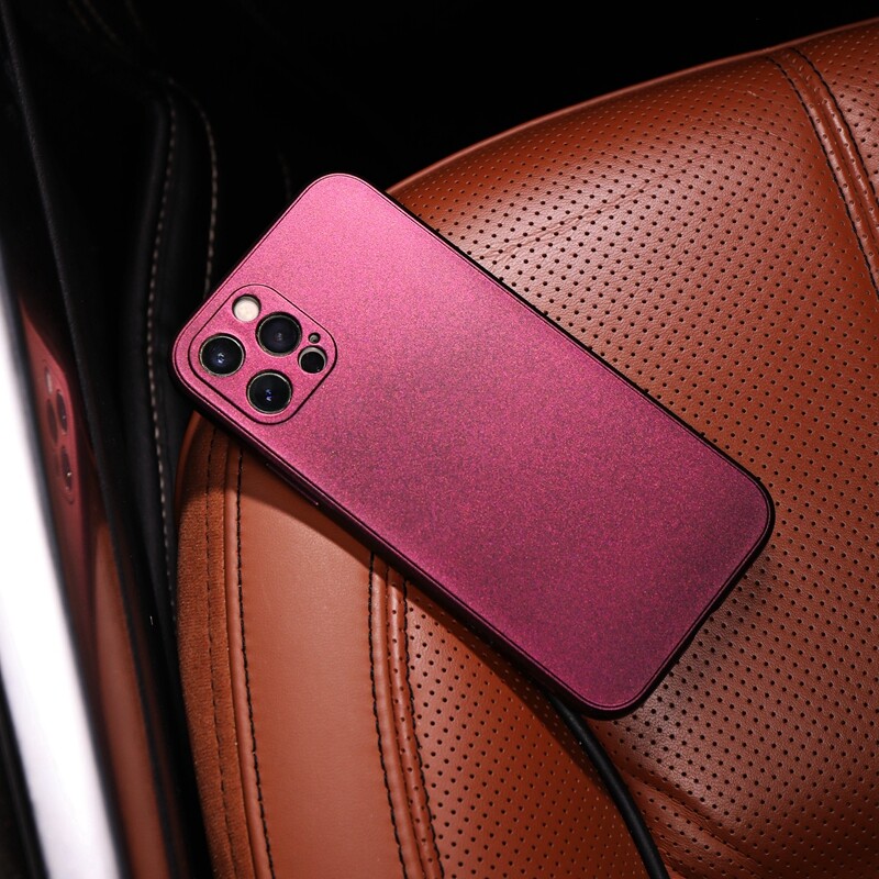 HOCE กล้องป้องกันผู้ถือแหวนเคสโทรศัพท์สำหรับ iPhone 12 11 13 14 Pro Max ...