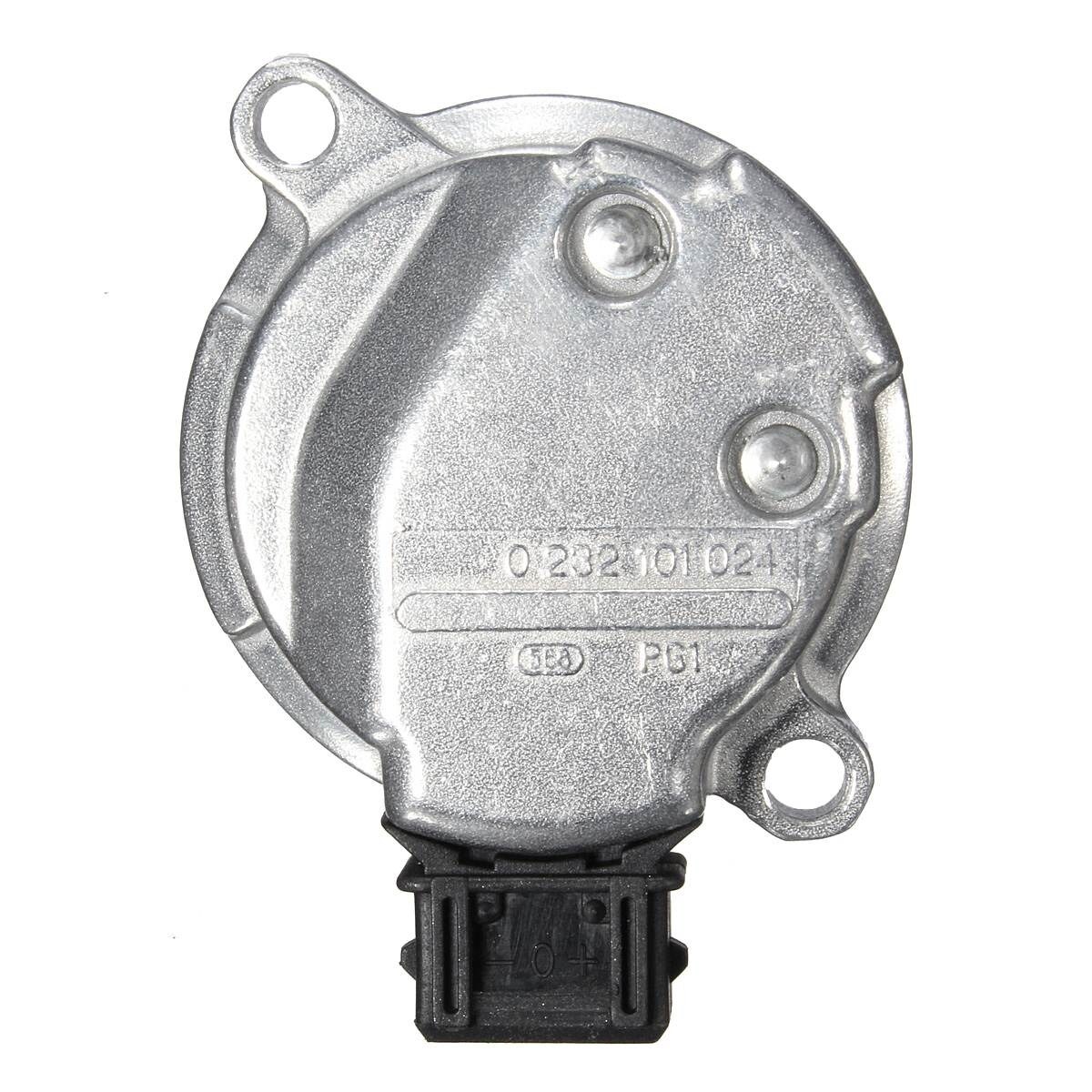 2022ล่าสุดเพลาลูกเบี้ยวเซ็นเซอร์ตำแหน่งหมายเลขชิ้นส่วน0232101030 ...