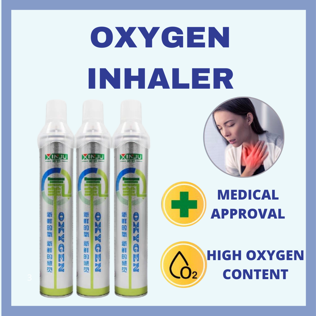 Oxygen concentrator Oxygen portable Oxygen inhaler Oxygen machine ...