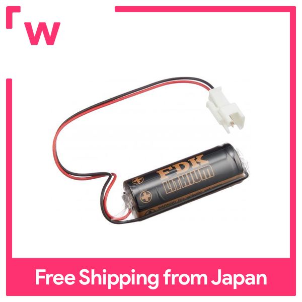 Toto Dry Battery Th57211 Lazada Ph
