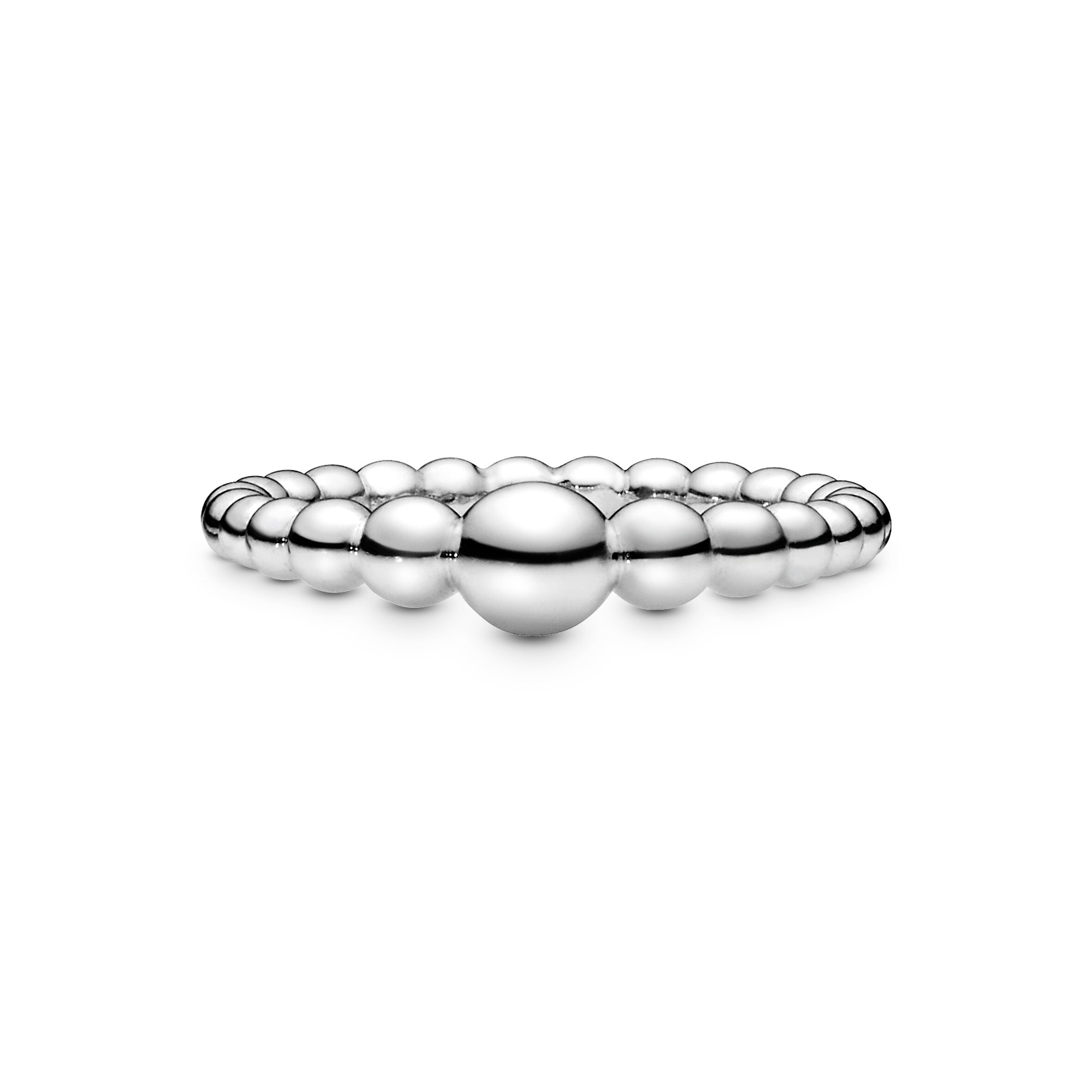 2021 Original Pandoras String of Beads Ring - bEUIIROS - ThaiPick