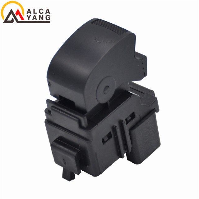 Car For Isuzu D-Max Dmax Pickup 2012-2019 8-97417469-0 8-98192251-1 ...