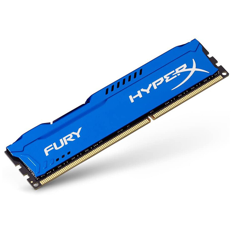 RAM 8GB DDR3 2400213318661600MHz Desktop Memory 240 Pins PC3-19200 ...
