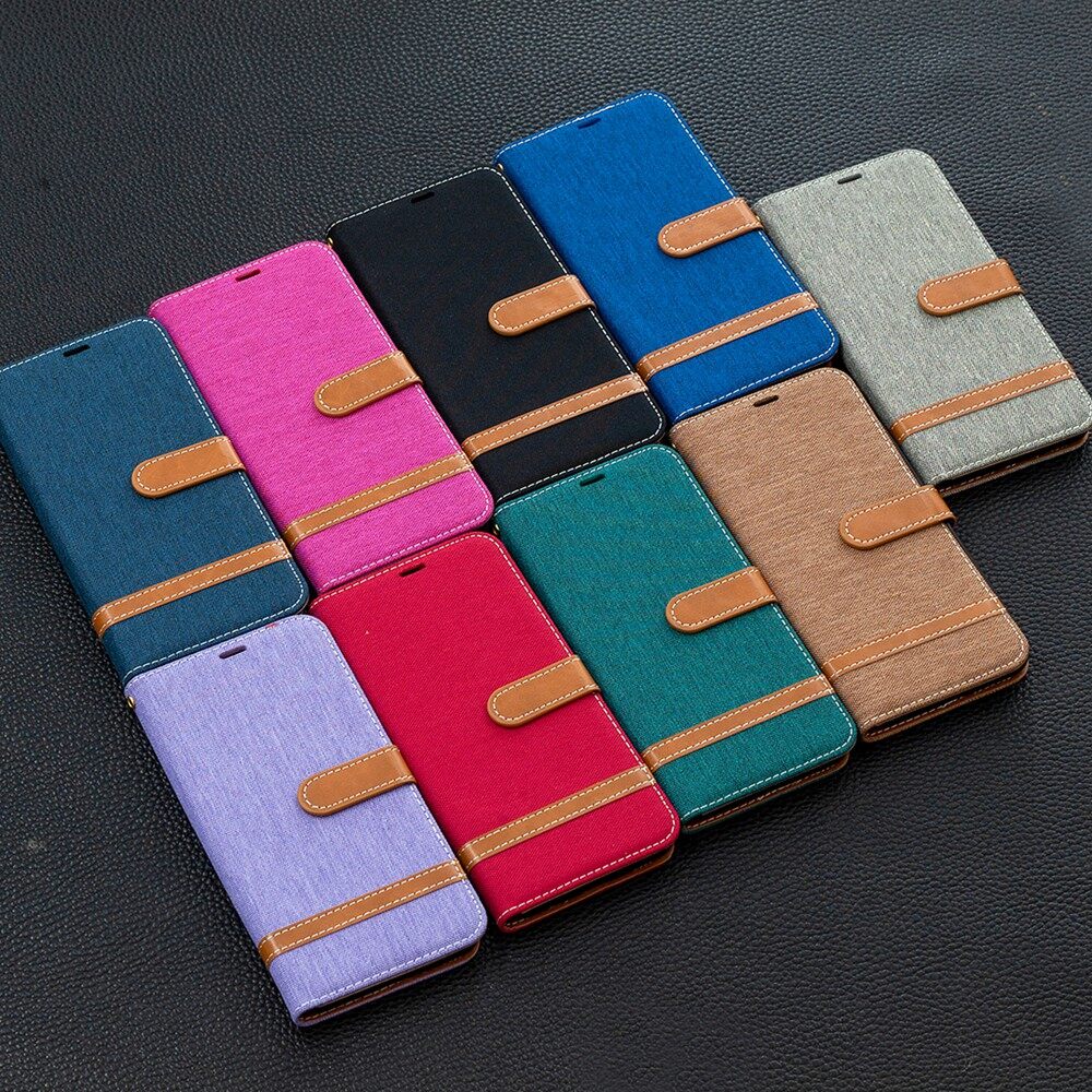 สำหรับ Samsung Galaxy A52S A03S A22 A32 A82 A42 A12 5G A02 M02 A52 A72 A32 4G A01 A10 A10S M10 ...