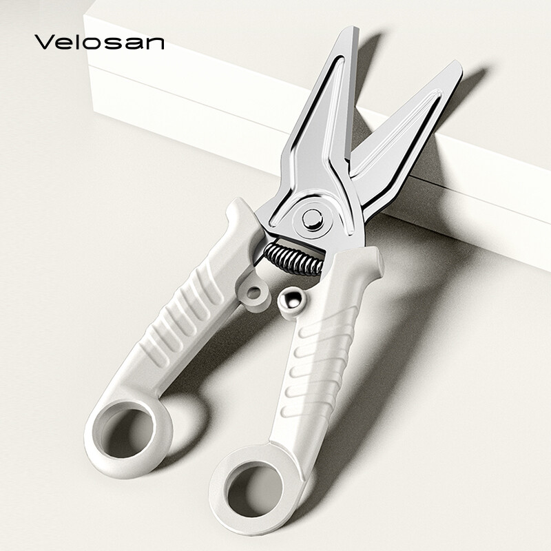 Velosan ® German multifunctional automatic switch, dual protection lock ...