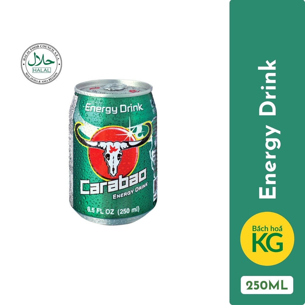 Red Bull energy drink 250ml - Nước tăng lực Redbull 250ml - Minuman ...