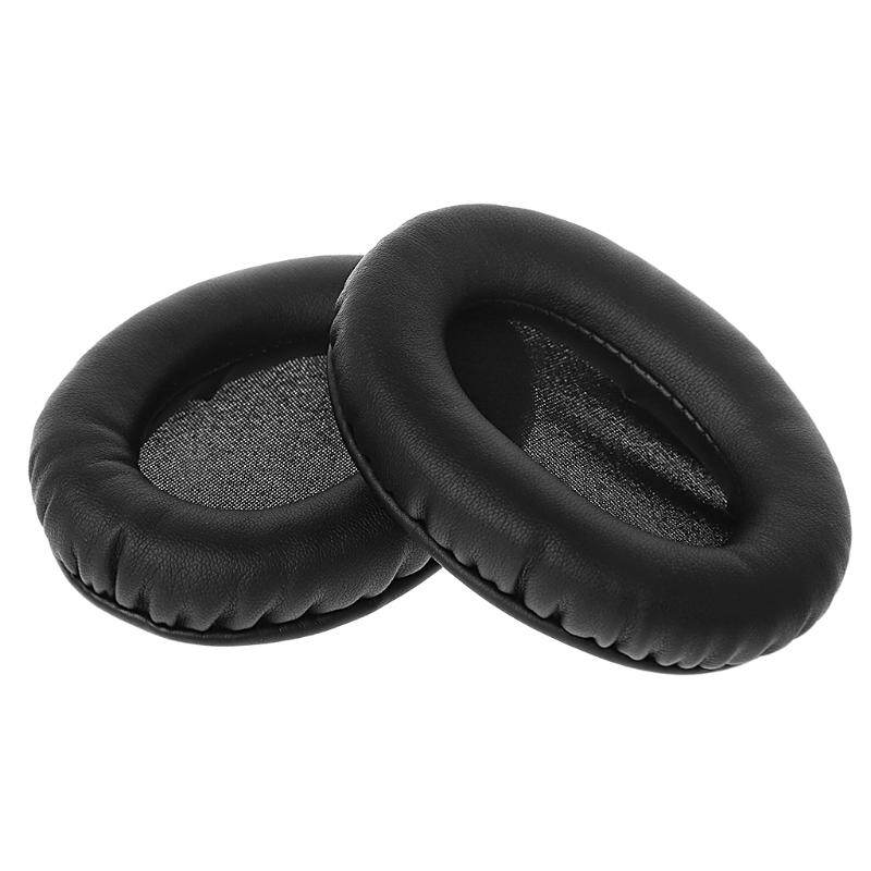 Sponge ear pad set for headphones - HJ-CES Store - ThaiPick