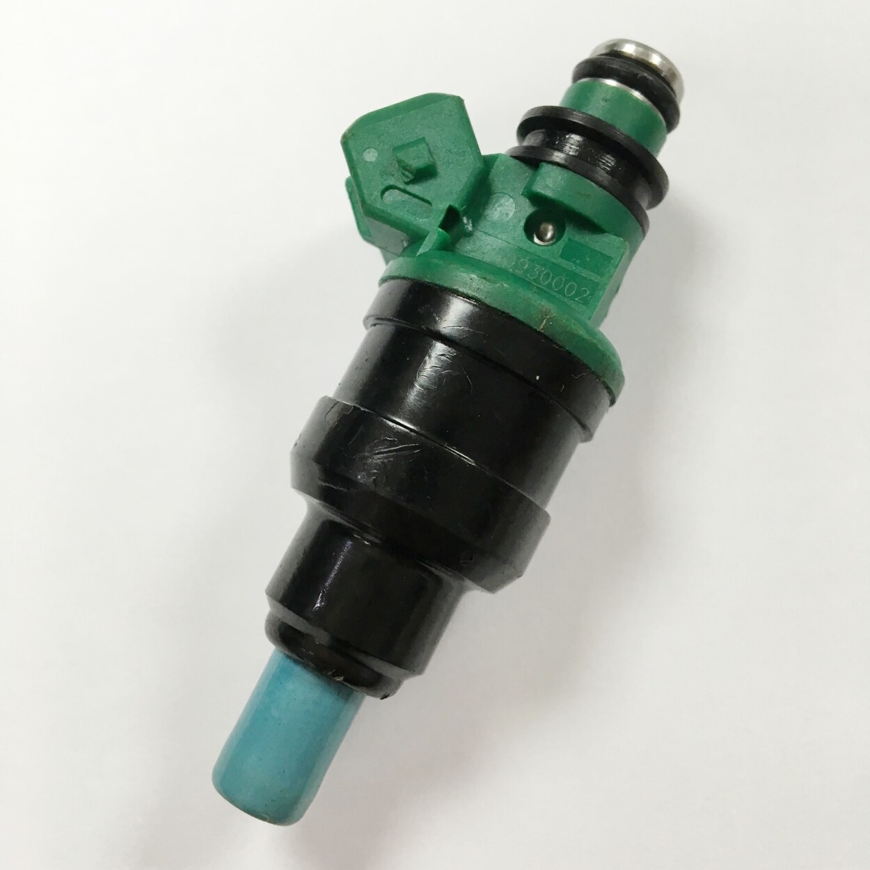 Original/2023 หัวฉีดน้ำมันเชื้อเพลิงของแท้หัวฉีด35310 32660 3531032660 ...