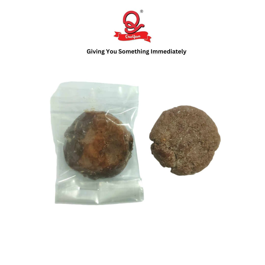 Gambir Kodoroi Sabah (Makanan sireh Sabah) | Lazada