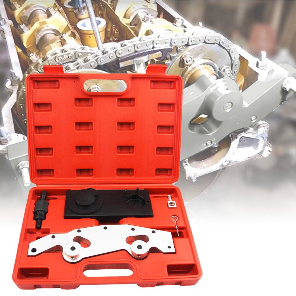 M54 Timing | atelier-yuwa.ciao.jp