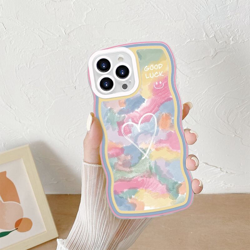 Casing for Redmi 9T 9C 9A 10C 9 10 Note 8 9 10 10s 9s 11s 11 Pro Plus ...