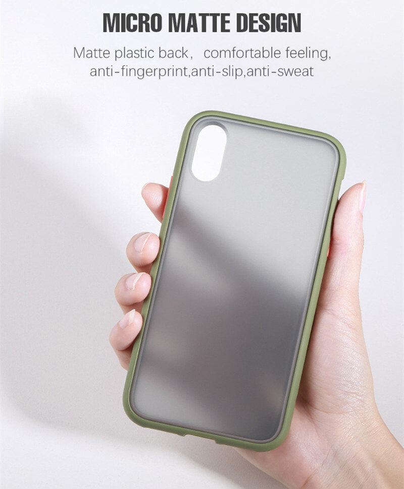 Matte โปร่งใสสำหรับ OPPO Reno 8 /Oppo Reno 8 Pro/oppo Reno 8 Pro + การ ...