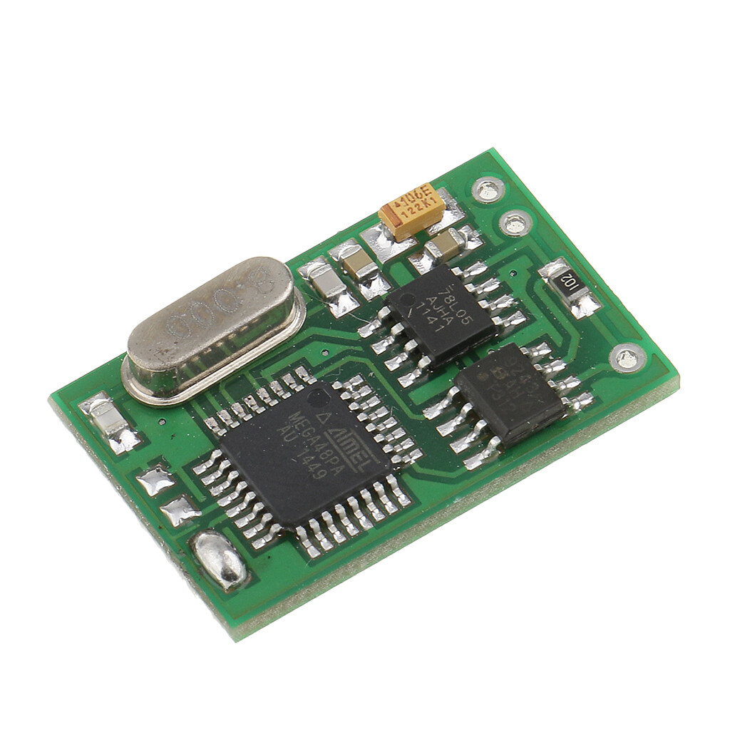 Balikha 2x Auto EWS Immo Emulator สำหรับ BMW EWS2 EWS3.2 EWS 2 3.2 E38 ...