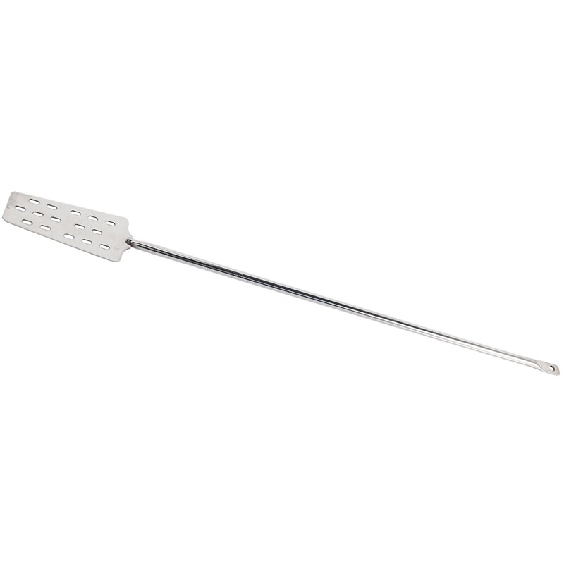 Stainless Steel Mash Tun Mixing Stirrer Paddle Durable for Home Brew ...