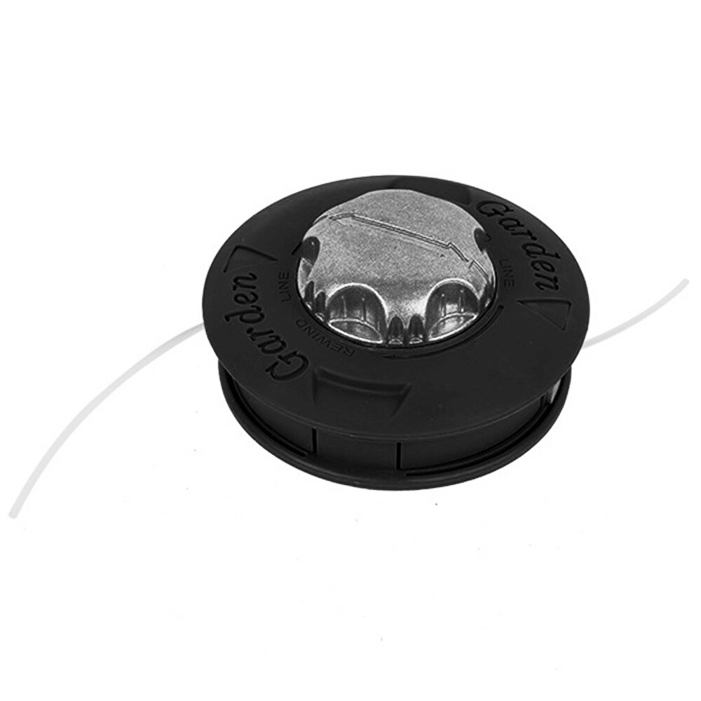 Universal M10 Aluminum Nylon Brush Mower Bump Spool Grass Trimmer 2 universal-m10-aluminum-nylon-brush-mower-bump-spool-grass-trimmer-2