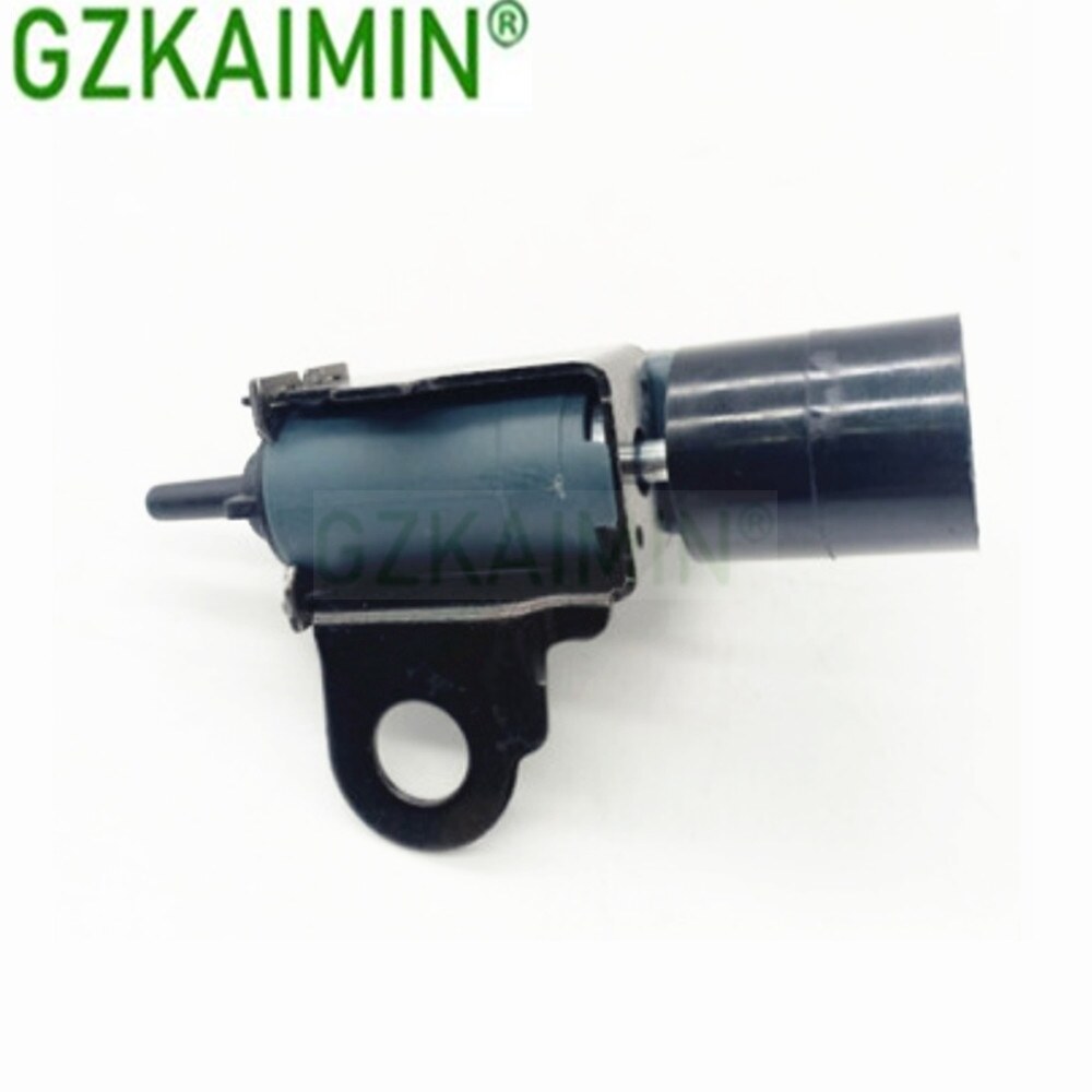  OEM 184600 4500 1846004500 8