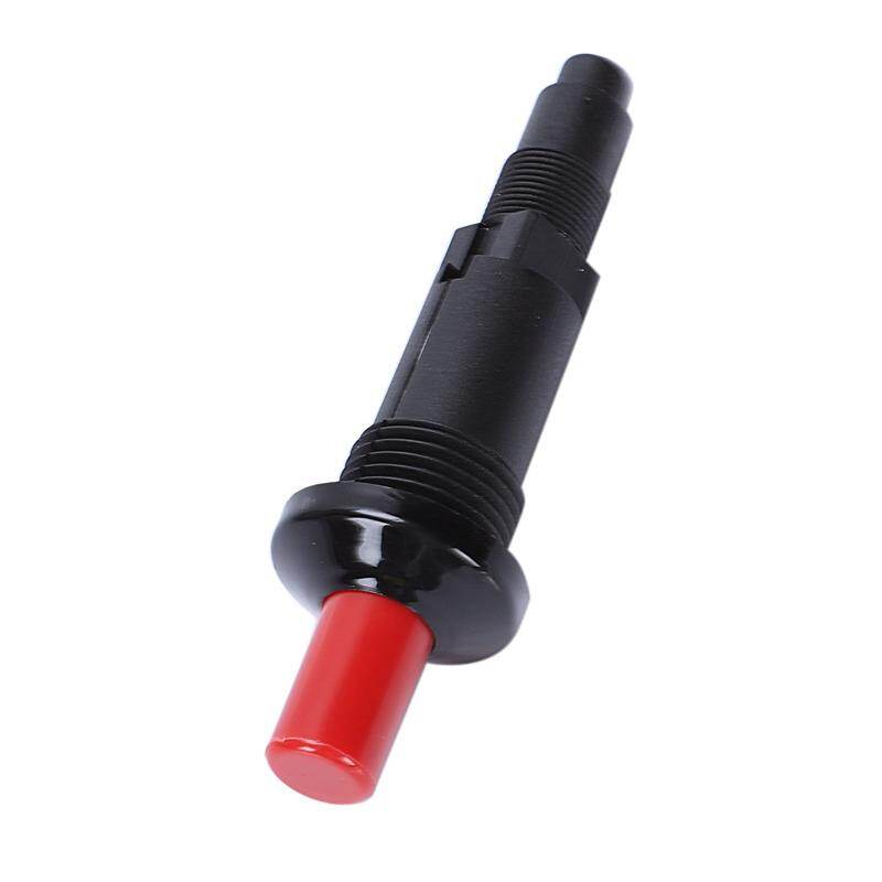 Gas Grill Push Button Kitchen Lighter Piezo Ignition Kit Universal ...