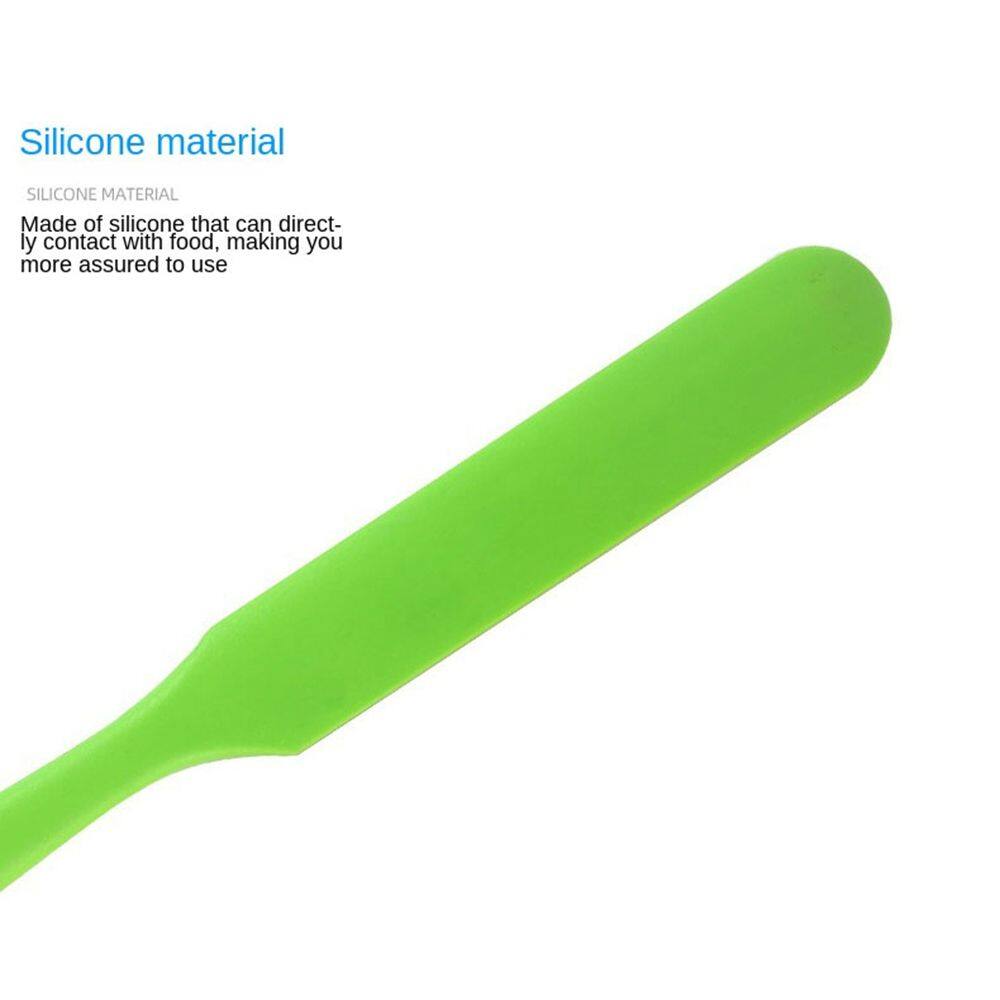 MOUSSE DIY 1/8PCS Stir Sticks for Bread Bakeware Cake Blade Set ...