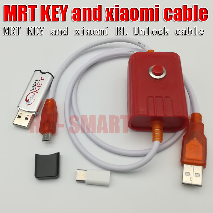 MRT DONGLE MRT KEYสำหรับเดิมMeizu Huawei Millet VIVOซอฟต์แวร์ซ่อม ...