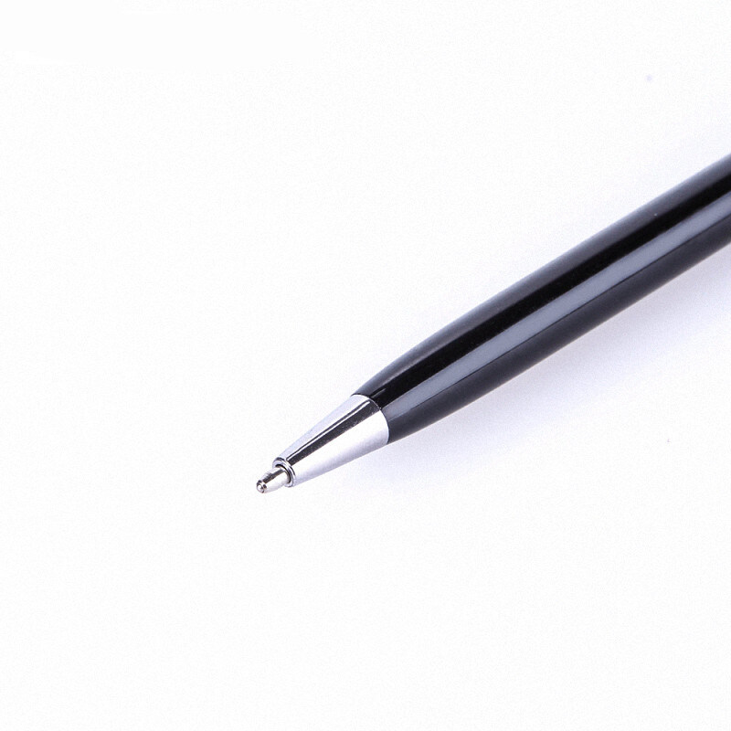 WX Universal 2ใน1หน้าจอสัมผัสปากกาหมึกซึมสำหรับที่ชาร์จยูเอสบีipad ...