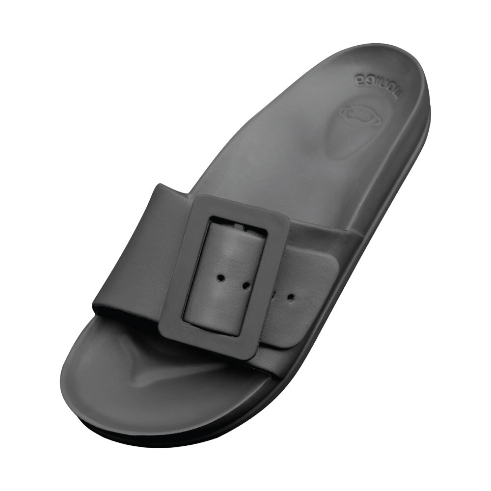 Monobo Moniga 8.2 XL Slipper Sandal Shoes | Lazada