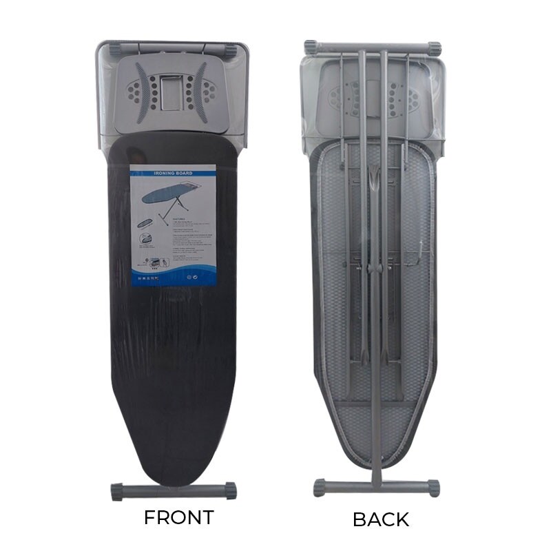 Tefal Pump Station Fasteo Steam Iron Generator 2200W SV6040 SV6116 ...