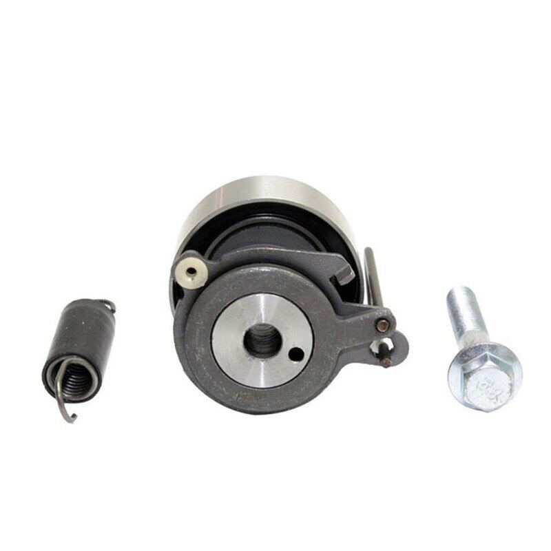 04145PLC315 04145-PLC-315 Timing Belt Tensioner For Honda Civic DX EX ...