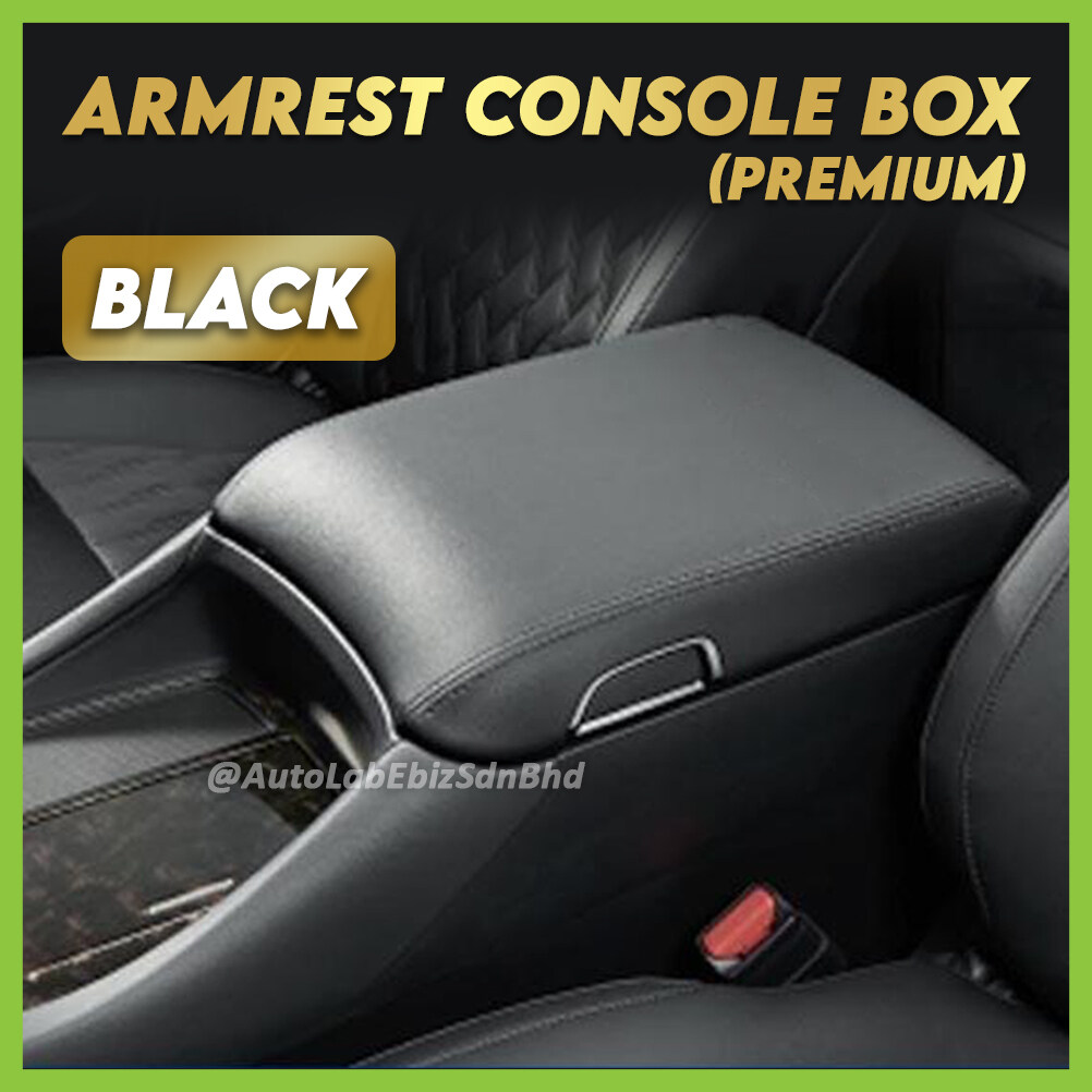 Toyota Vellfire / Alphard AH30 2016-2022 Premium High Spec Center ...